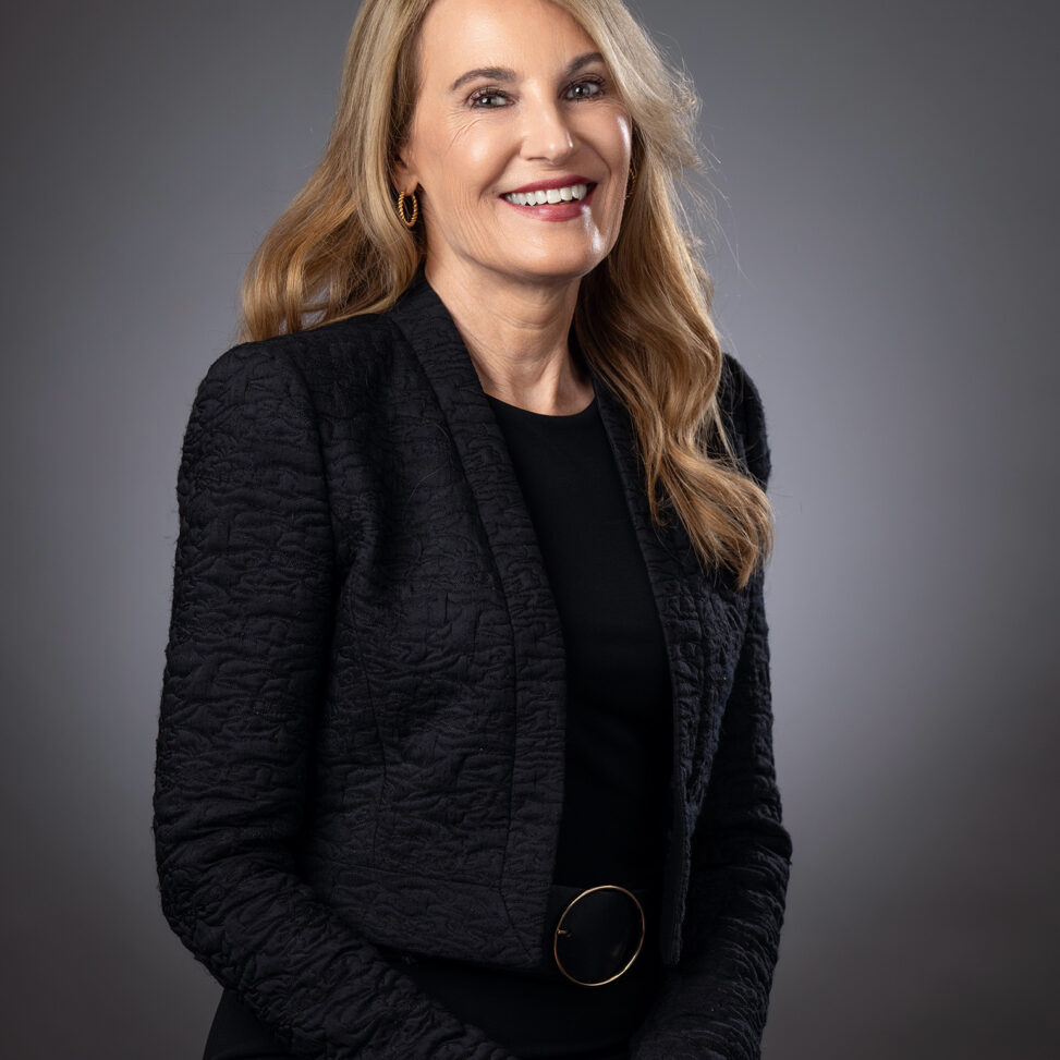 Elizabeth Brauer Hagberg, MD - Skin Rejuvenation Clinic Skin ...