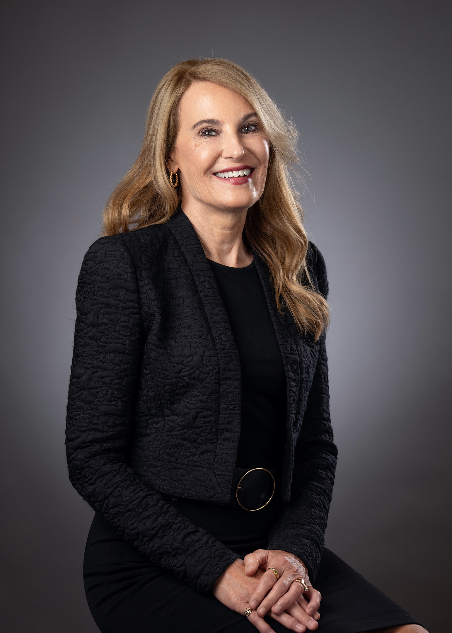 Elizabeth Brauer Hagberg, MD - Skin Rejuvenation Clinic Skin ...