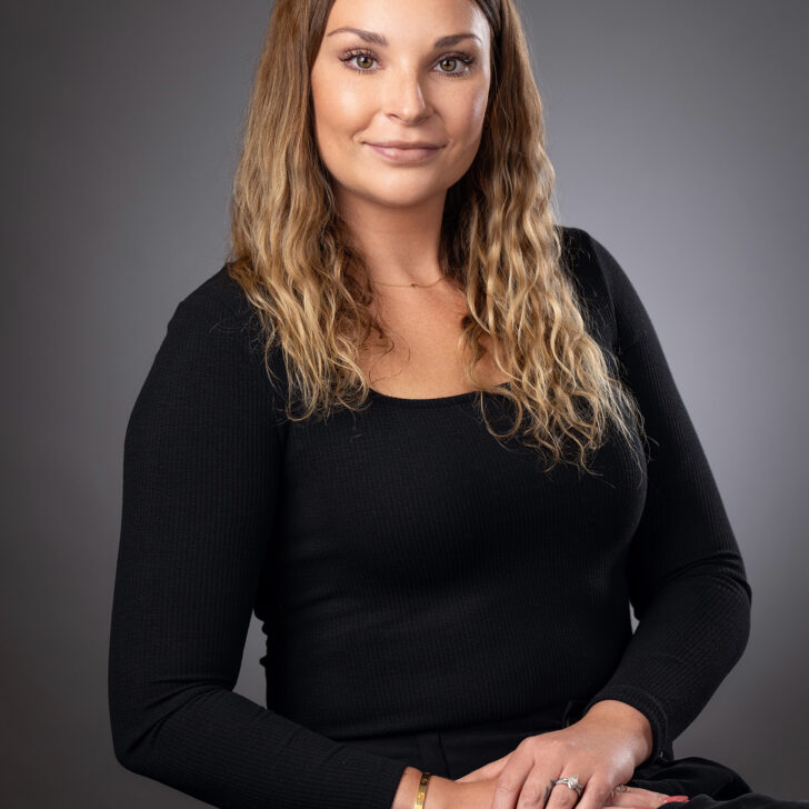 Jordan - Skin Rejuvenation Clinic Skin Rejuvenation Clinic
