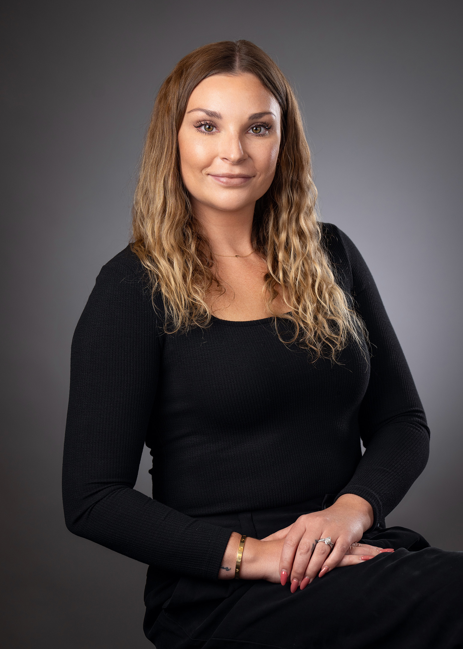 Jordan - Skin Rejuvenation Clinic Skin Rejuvenation Clinic