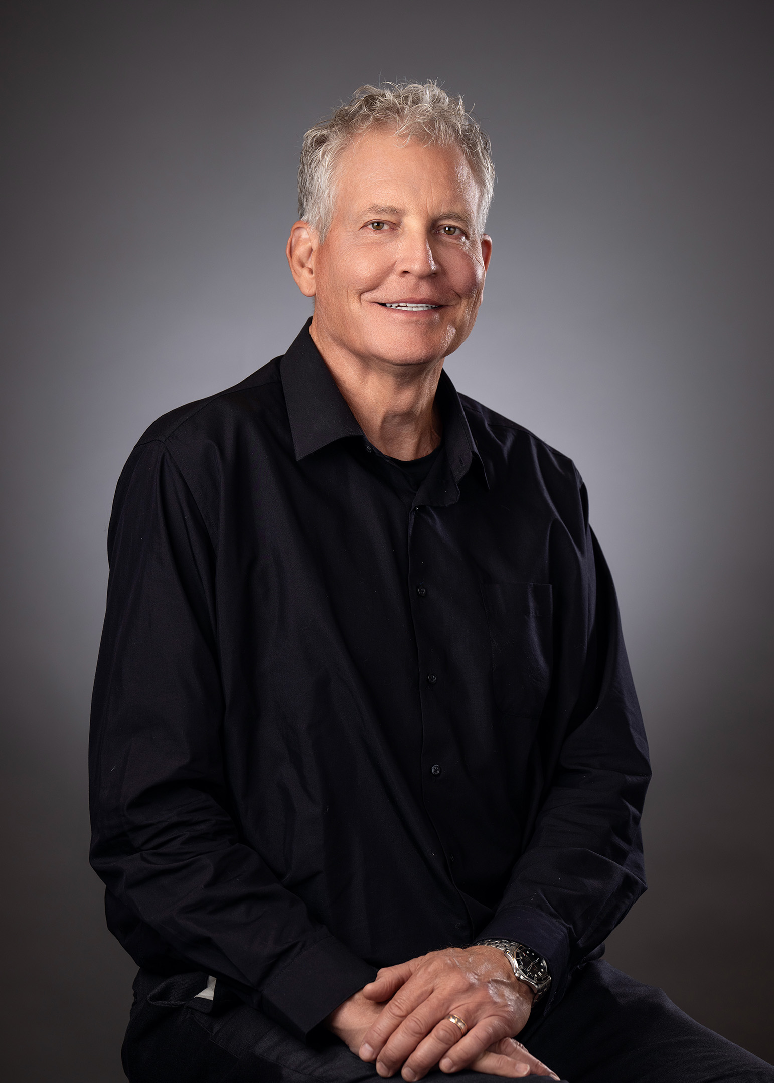 Mark K. Hagberg, MD - Skin Rejuvenation Clinic Skin Rejuvenation Clinic