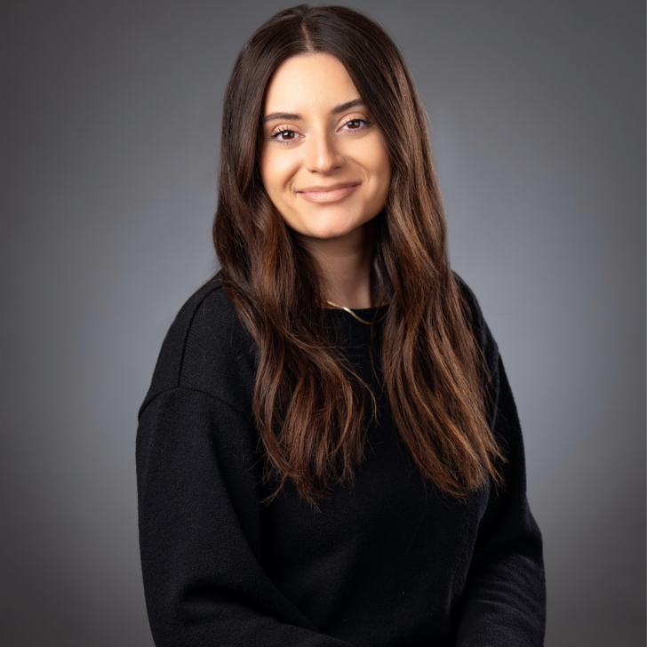 Bianca - Skin Rejuvenation Clinic Skin Rejuvenation Clinic Bianca - Skin Rejuvenation Clinic Skin Rejuvenation Clinic