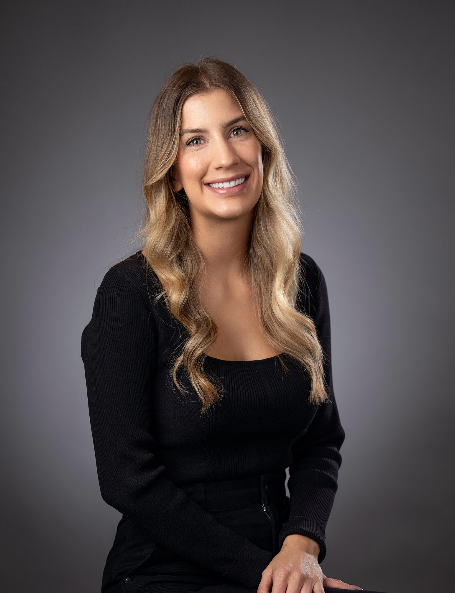 Karisa - Skin Rejuvenation Clinic Skin Rejuvenation Clinic