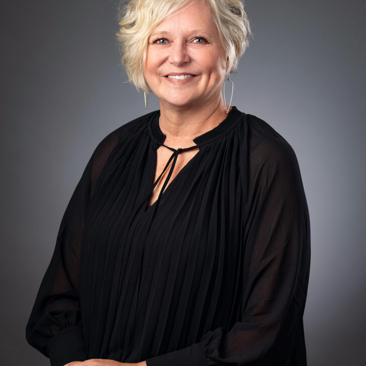 Dawn - Skin Rejuvenation Clinic Skin Rejuvenation Clinic