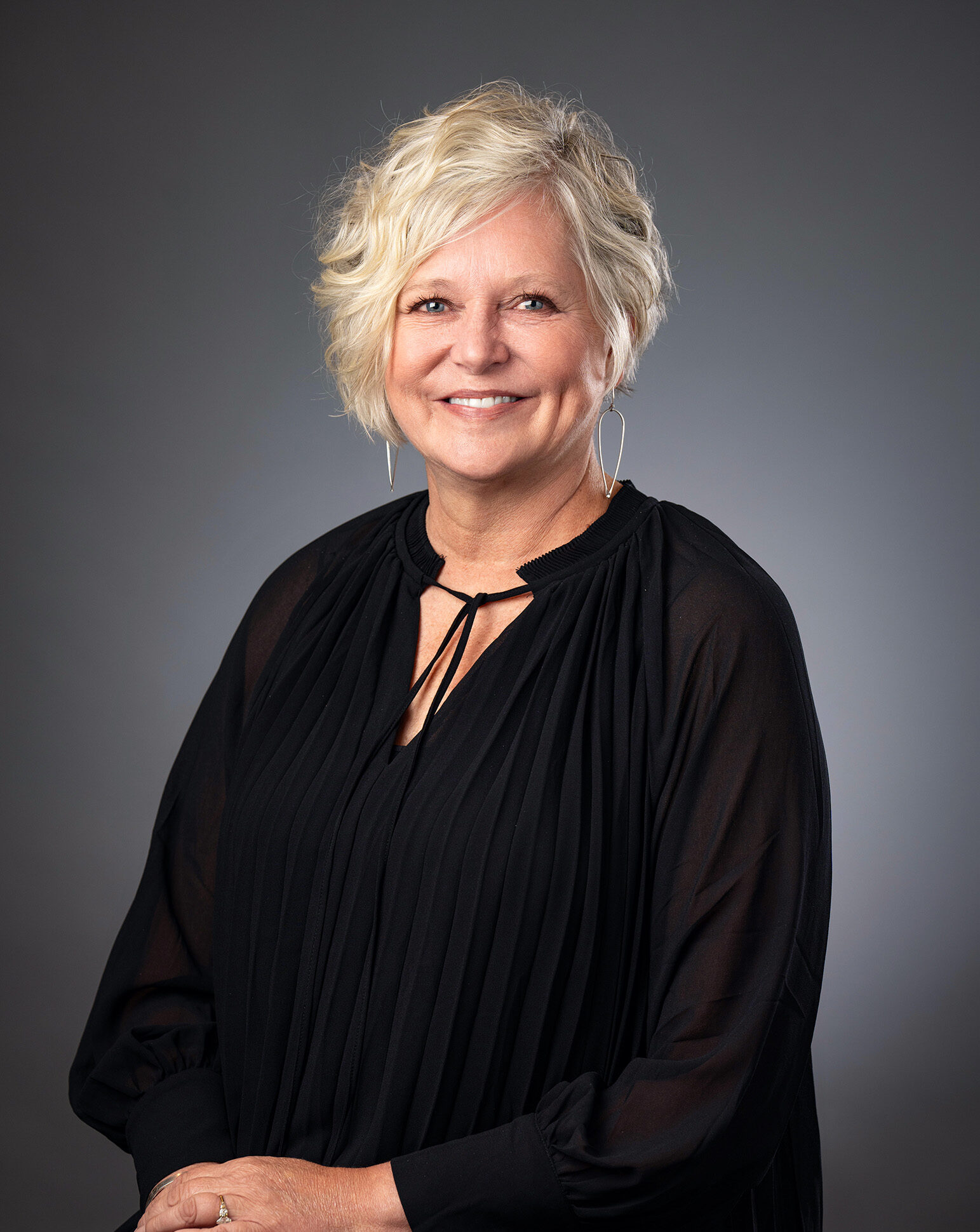 Dawn - Skin Rejuvenation Clinic Skin Rejuvenation Clinic