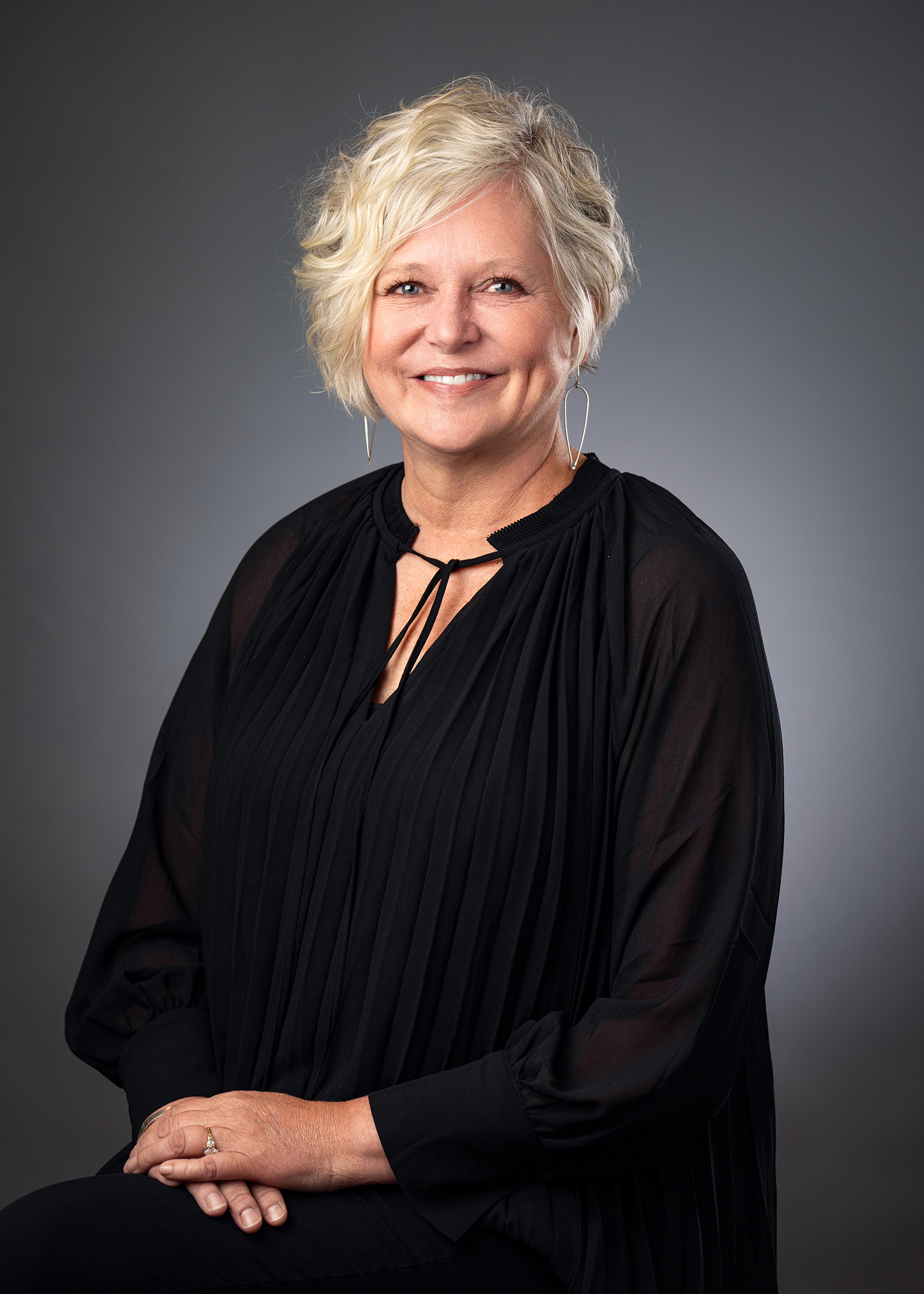 Dawn - Skin Rejuvenation Clinic Skin Rejuvenation Clinic