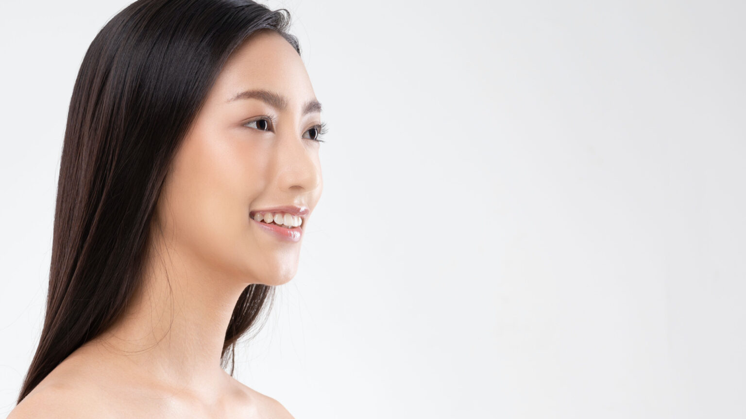 Platelet Rich Fibrin (PRF) with EZ Gel Treatment - Skin Rejuvenation ...