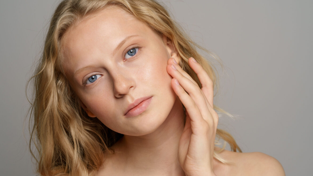 Bellafill - Skin Rejuvenation Clinic Skin Rejuvenation Clinic