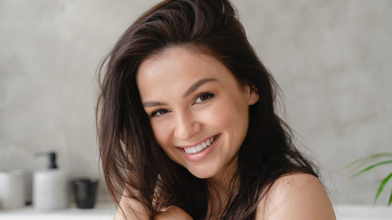 Neurotoxins - Skin Rejuvenation Clinic Skin Rejuvenation Clinic