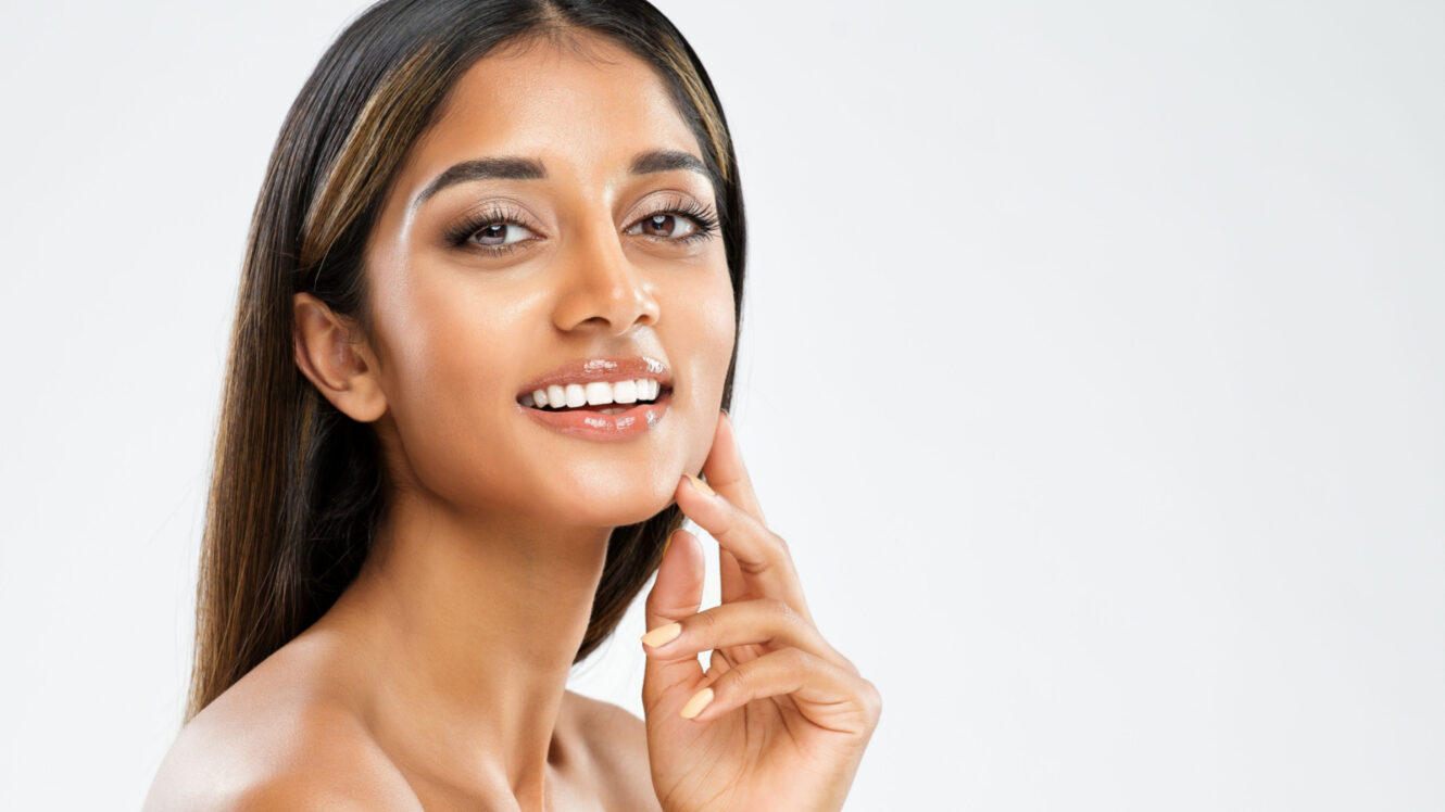 RHA Fillers | Skin Rejuvenation Clinic Skin Rejuvenation Clinic