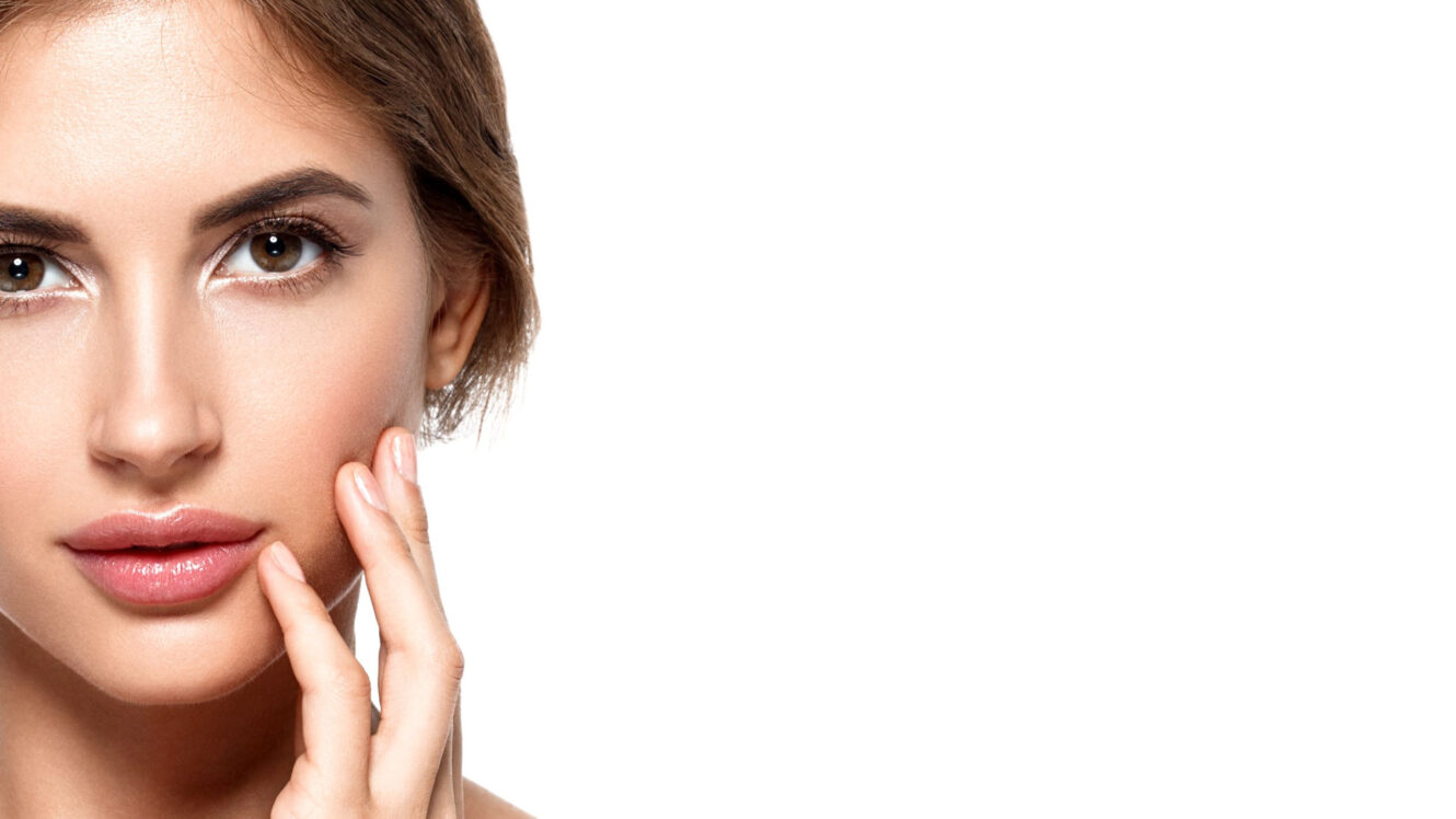 Liquid Facelift - Skin Rejuvenation Clinic Skin Rejuvenation Clinic