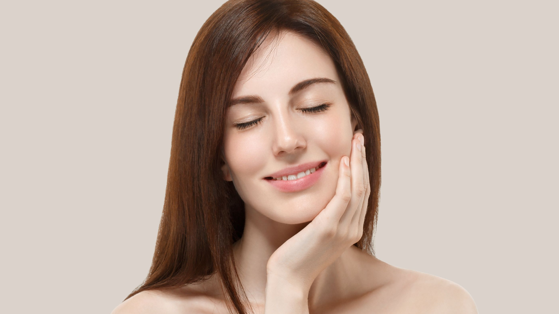 PDO Threading | Skin Rejuvenation Clinic Skin Rejuvenation Clinic