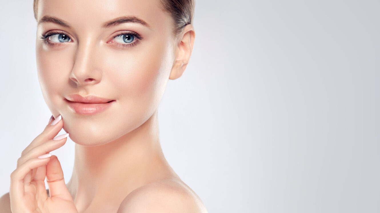 RHA Fillers | Skin Rejuvenation Clinic Skin Rejuvenation Clinic