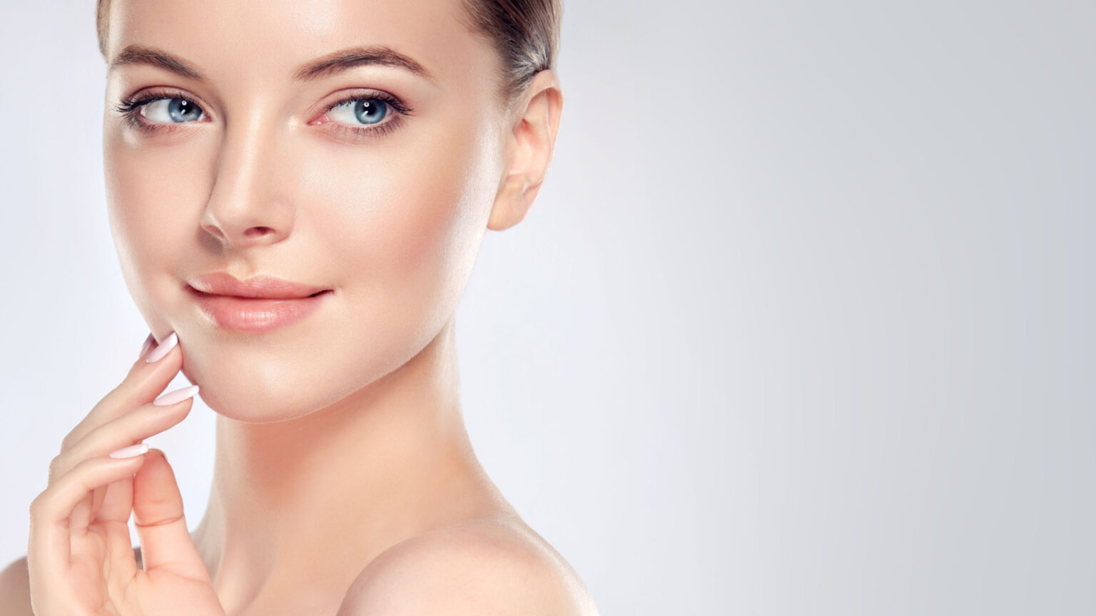 RHA Fillers | Skin Rejuvenation Clinic Skin Rejuvenation Clinic