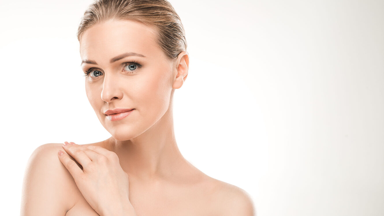 Restylane - Skin Rejuvenation Clinic Skin Rejuvenation Clinic