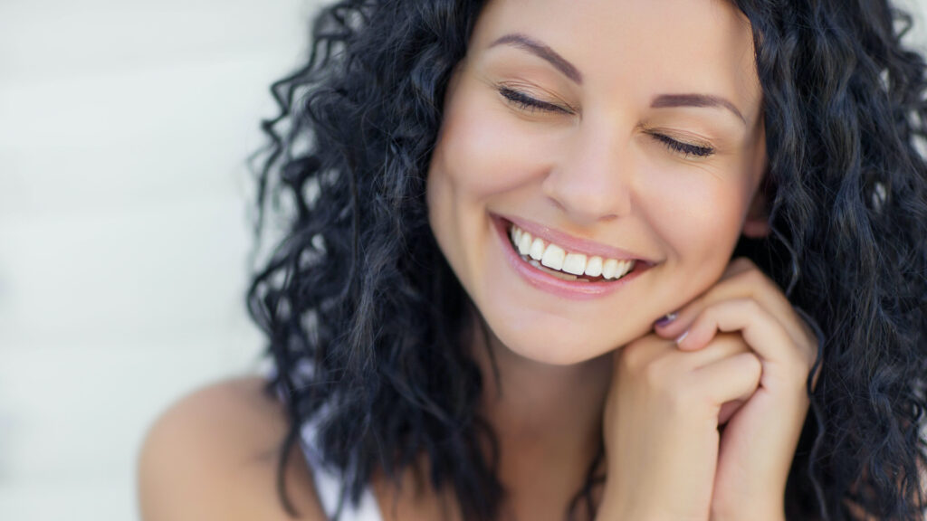 Forever Clear / Acne - Skin Rejuvenation Clinic Skin Rejuvenation Clinic