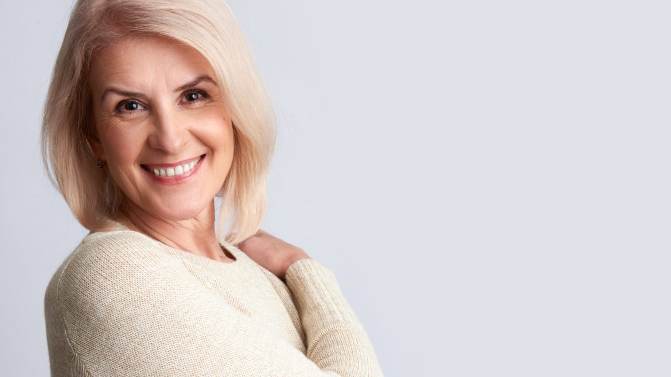 Moxi (Mini Halo) Laser - Skin Rejuvenation Clinic Skin Rejuvenation Clinic