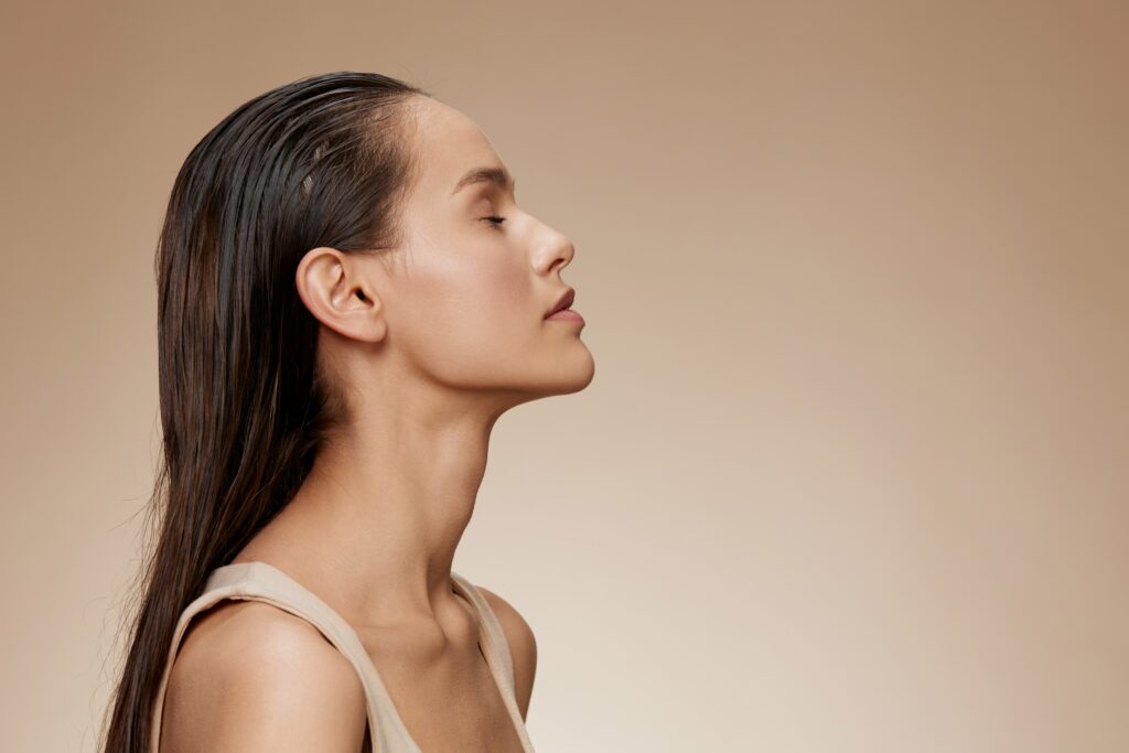 Exosomes | Skin Rejuvenation Clinic Skin Rejuvenation Clinic