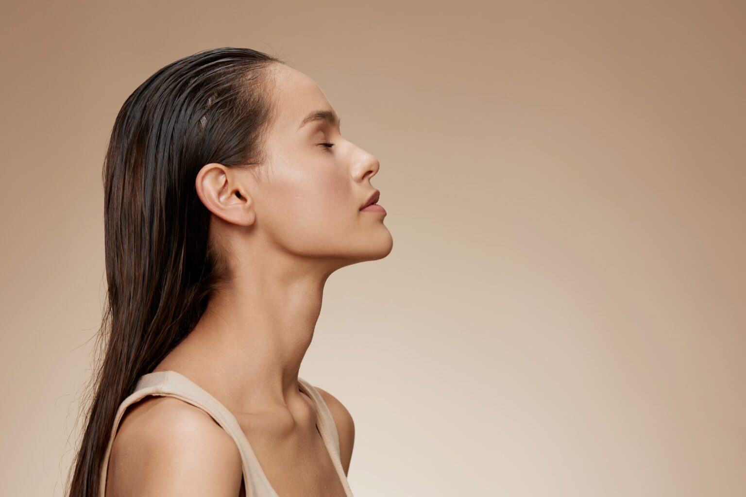 Clarity II™ | Skin Rejuvenation Clinic Skin Rejuvenation Clinic