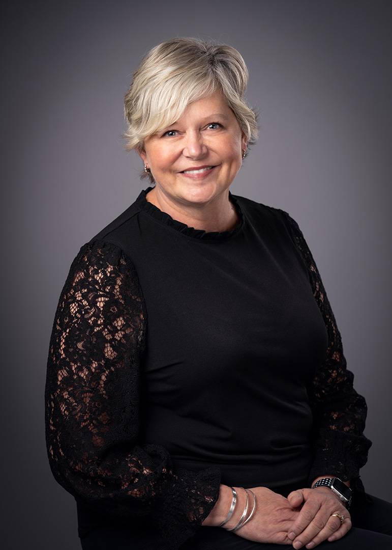 Dawn - Skin Rejuvenation Clinic Skin Rejuvenation Clinic