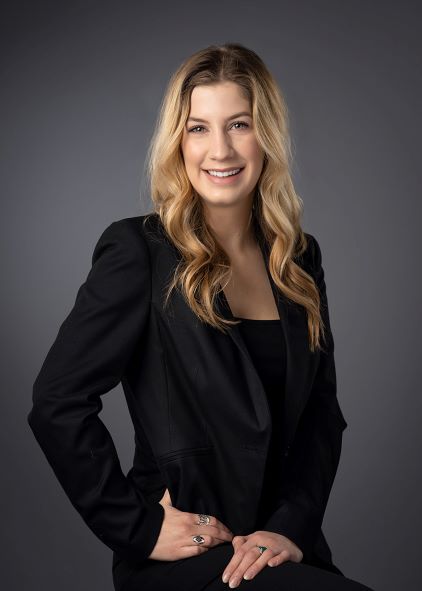 Karisa - Skin Rejuvenation Clinic Skin Rejuvenation Clinic