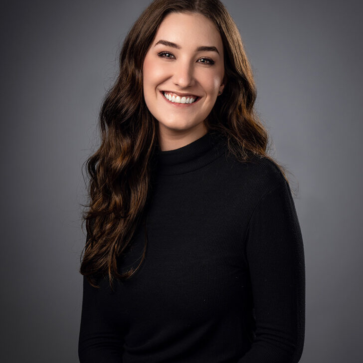 Michelle - Skin Rejuvenation Clinic Skin Rejuvenation Clinic