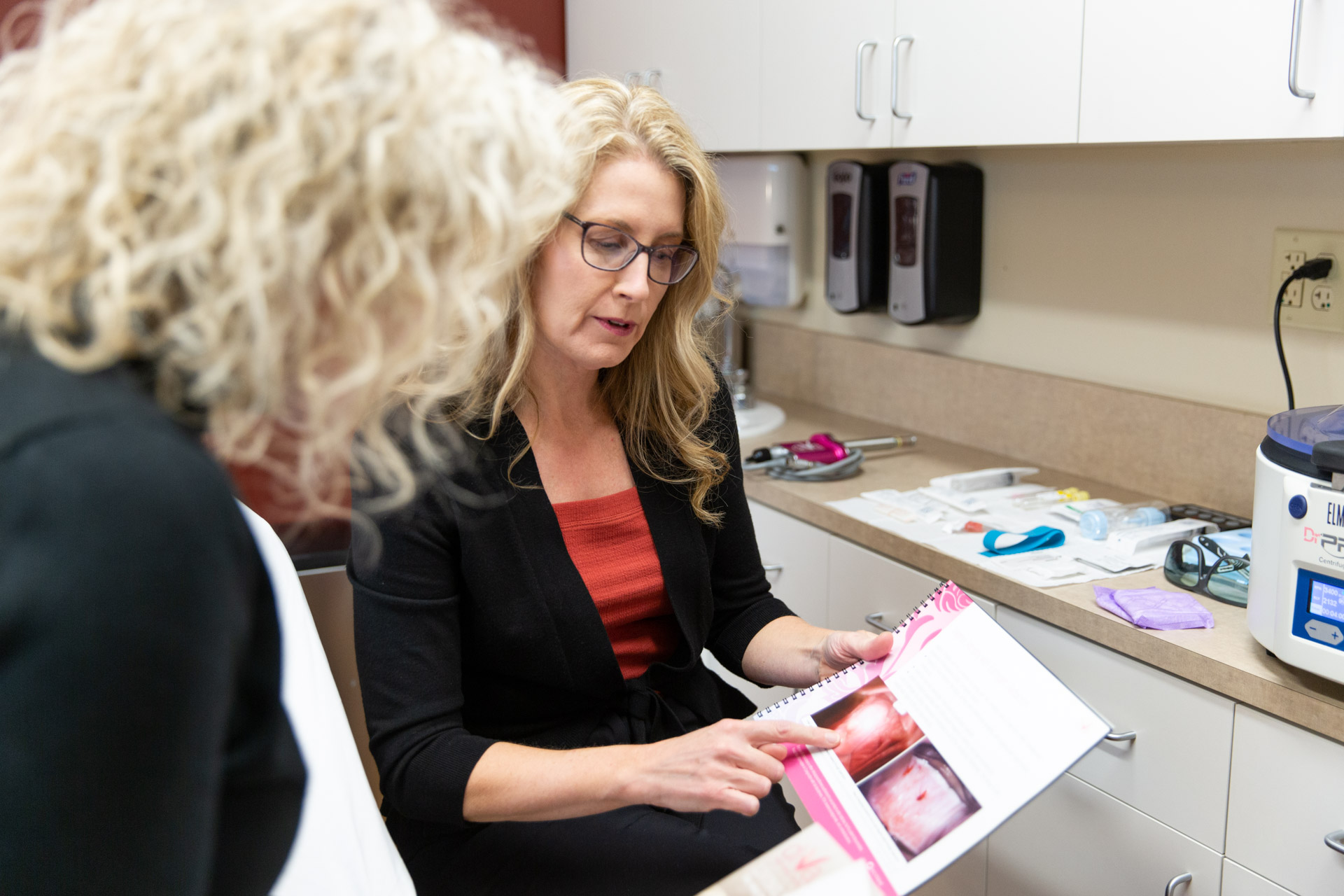 Diva Laser Skin Rejuvenation Clinic Skin Rejuvenation Clinic