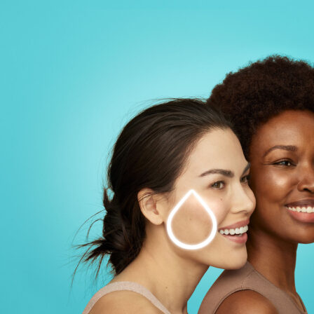 SKINVIVE - Skin Rejuvenation Clinic Skin Rejuvenation Clinic