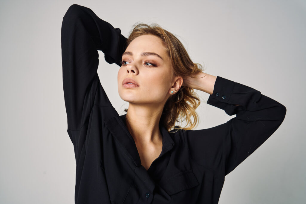 VIP Luxe Membership Plan - Skin Rejuvenation Clinic Skin Rejuvenation ...