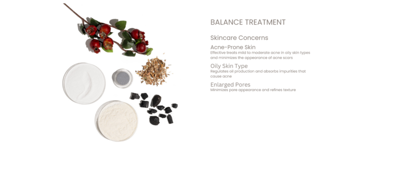Glo2 Facial | Skin Rejuvenation Clinic Skin Rejuvenation Clinic