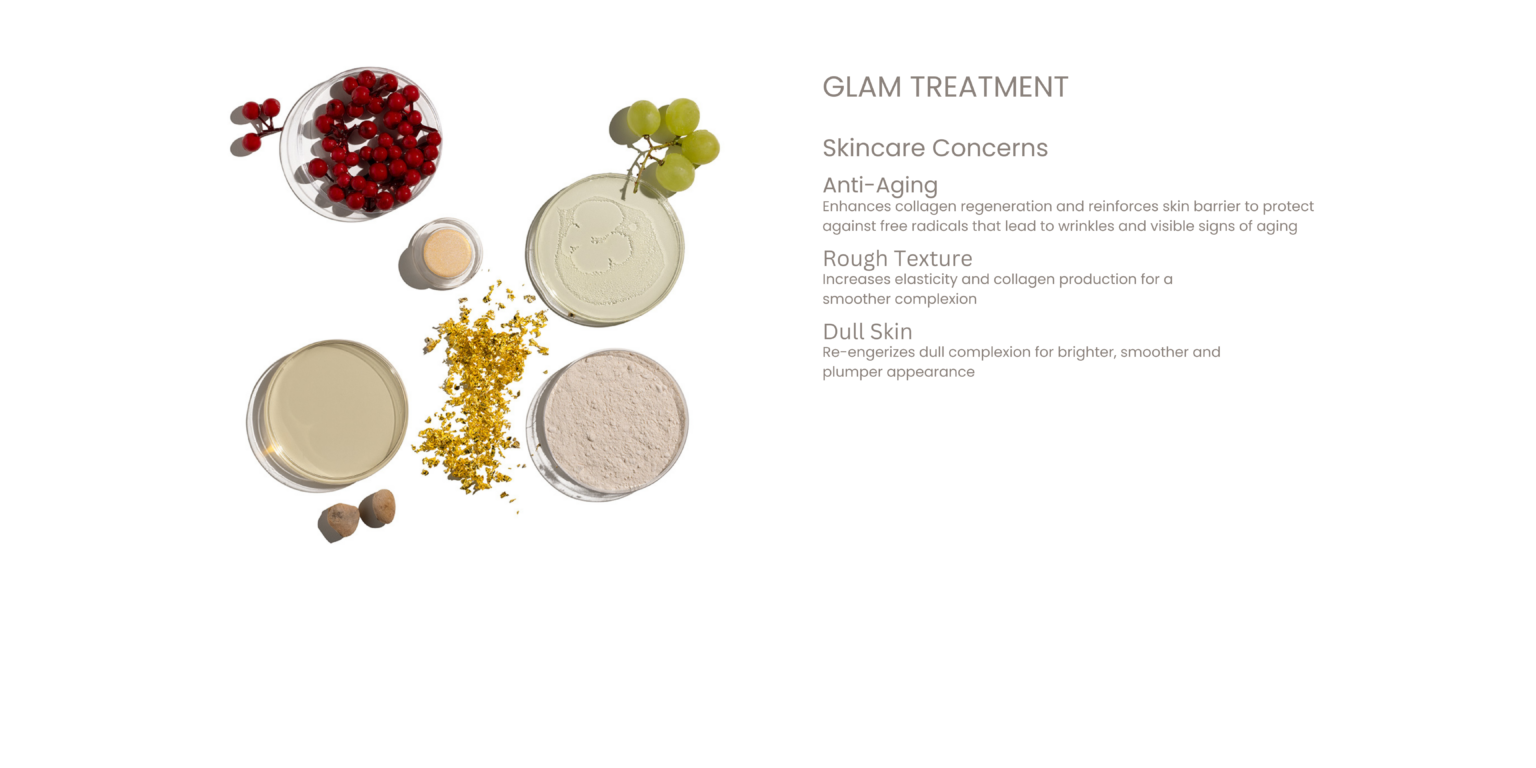 Glo2 Facial | Skin Rejuvenation Clinic Skin Rejuvenation Clinic