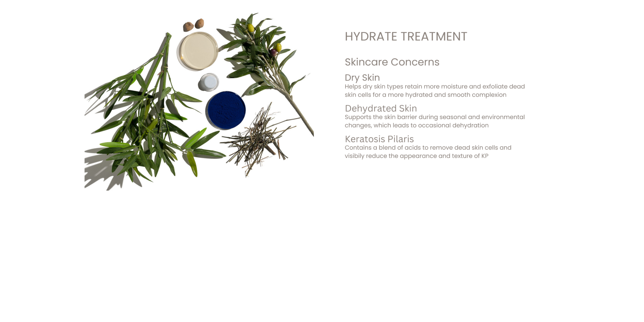 Glo2 Facial | Skin Rejuvenation Clinic Skin Rejuvenation Clinic