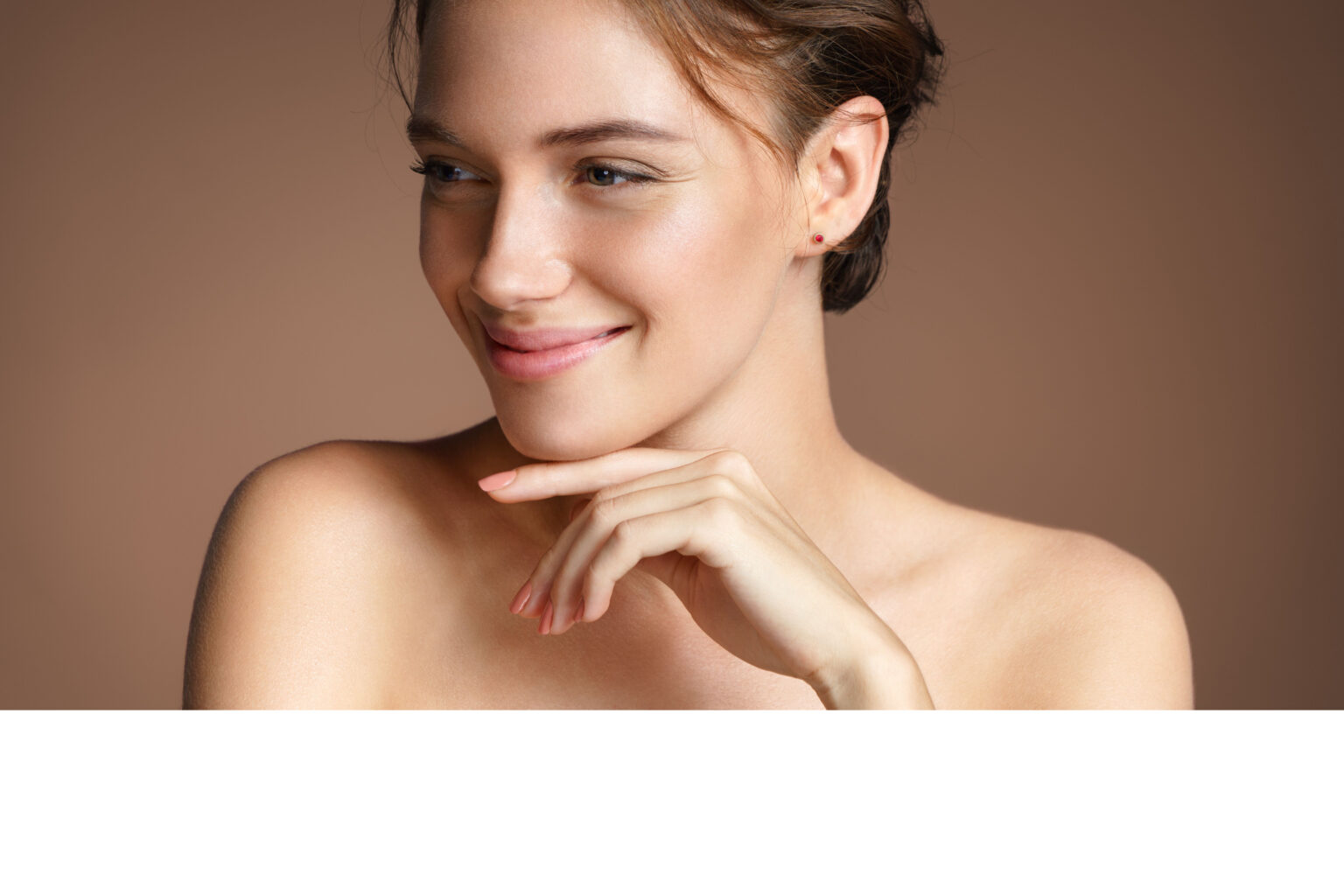 Glo2 Facial | Skin Rejuvenation Clinic Skin Rejuvenation Clinic