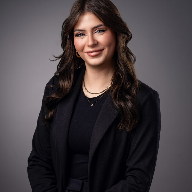 Raedyn - Skin Rejuvenation Clinic Skin Rejuvenation Clinic