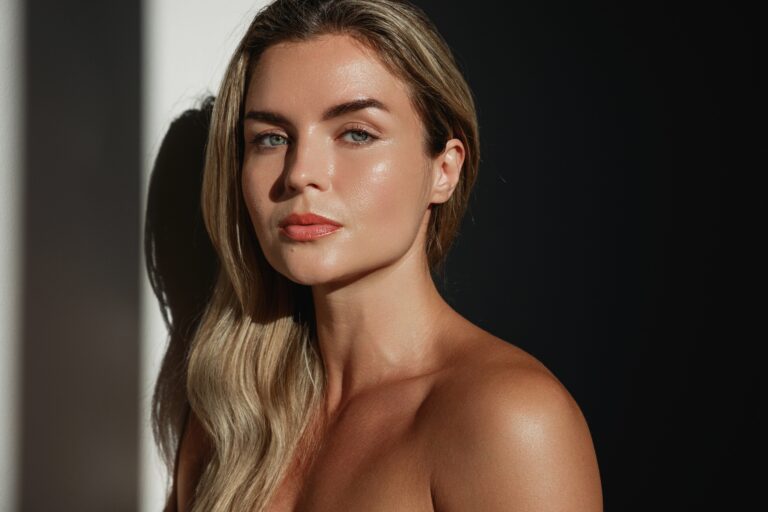 HRT Scheduling - Skin Rejuvenation Clinic Skin Rejuvenation Clinic